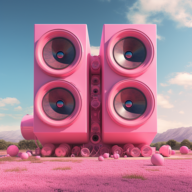 "Unlocking the Future: Exploring the Evolution of UKG Music in 2023"